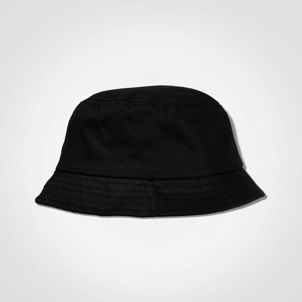 KIDS PHOENIX BUCKET HAT | B2B Before Ten Branding and Printing Apparel ...
